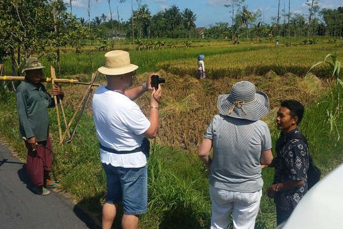 Lombok Private Sasak Tour (Culture & Beaches) - What to Expect and Why It Matters