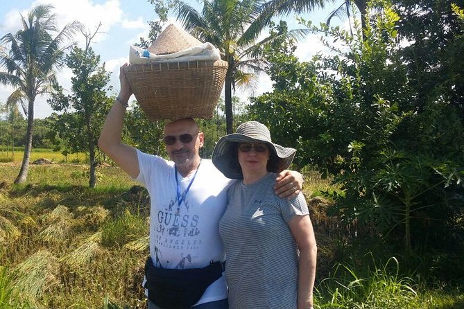 Lombok Private Sasak Tour (Culture & Beaches) - Final Thoughts: Is It Worth It?