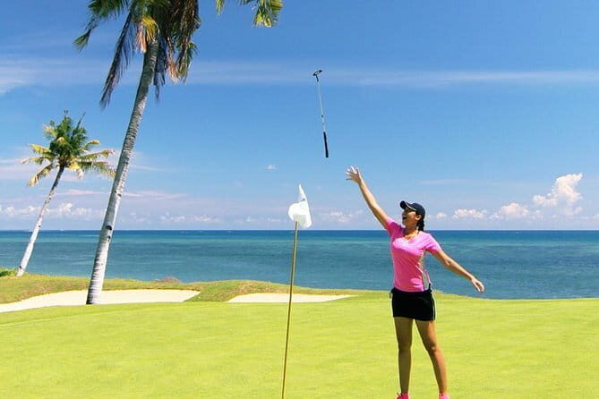 Lombok Private Sightseeing Custom Tour - The Sum Up