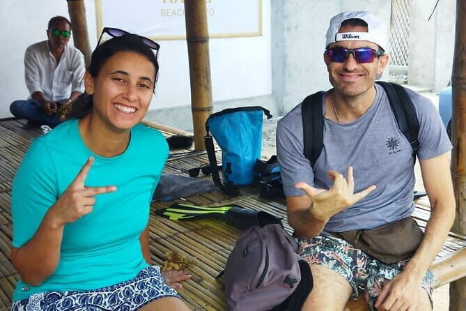 Lombok Private Tour-Car Hire With Full day Customize Trip - Key Points