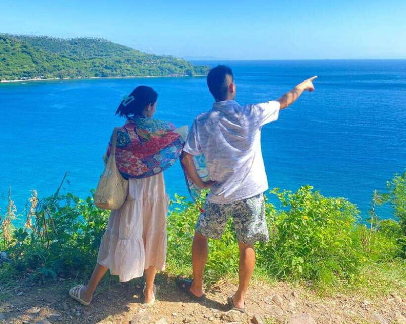 Lombok Sasak Culture and village Tour - FAQ