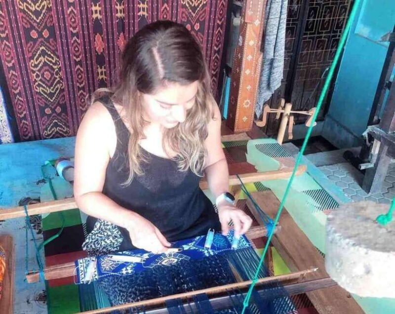 Lombok : Sasak Traditional Tour/Mandalika Tour - Practical Tips for Tour Participants