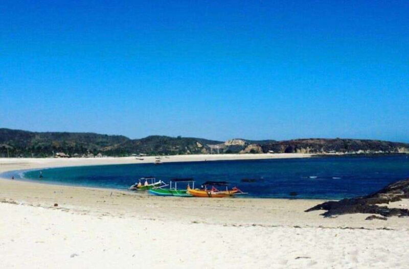 Lombok : Sasak Traditional Tour/Mandalika Tour - Final Thoughts on Value and Experience