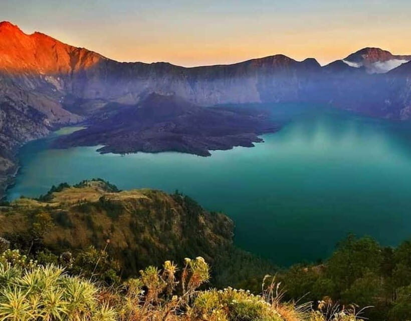 Lombok: Sasak Traditional Villages and Beaches Tour - Authentic Experiences and Honest Observations