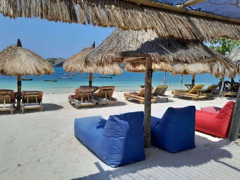 Lombok: Sasak Tribe & South Coast Trip - What to Expect from This Lombok Tour