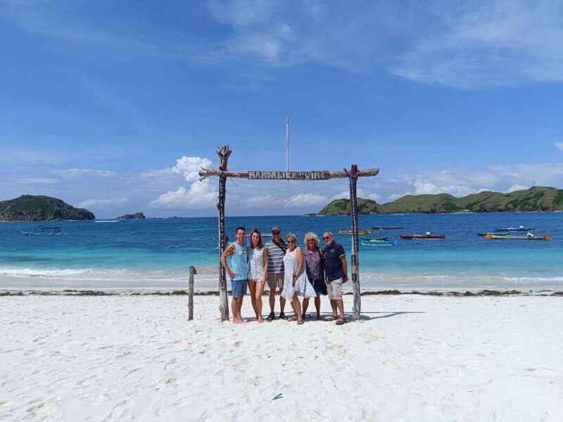 Lombok: Sasak Tribe & South Coast Trip - Final Thoughts