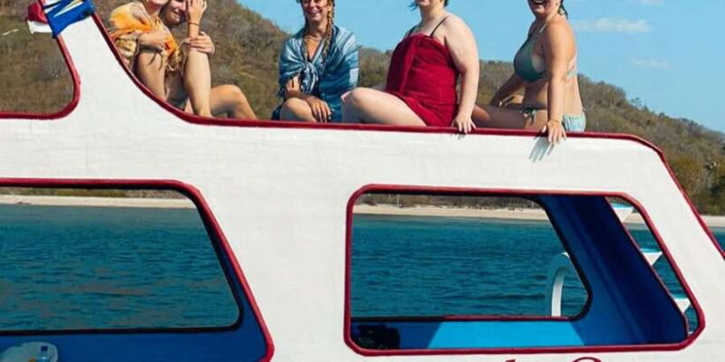 Lombok Secret Gili: Island Hopping & Snorkelling Trip - Key Points