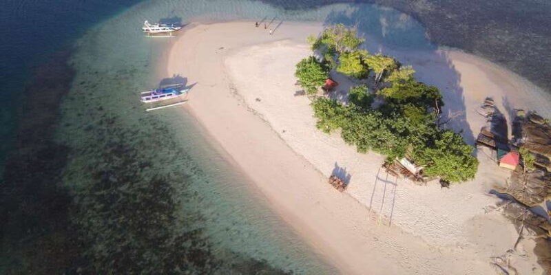 Lombok Secret Gili: Island Hopping & Snorkelling Trip - What Makes This Tour Stand Out?