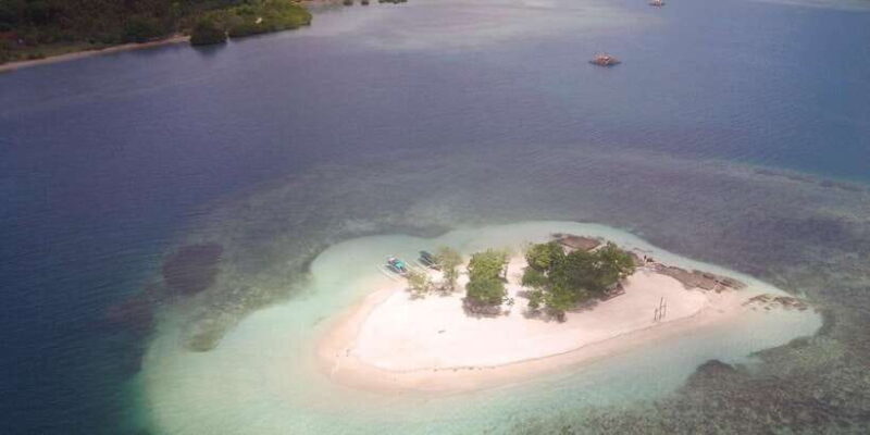 Lombok Secret Gili: Island Hopping & Snorkelling Trip - Practical Details to Know