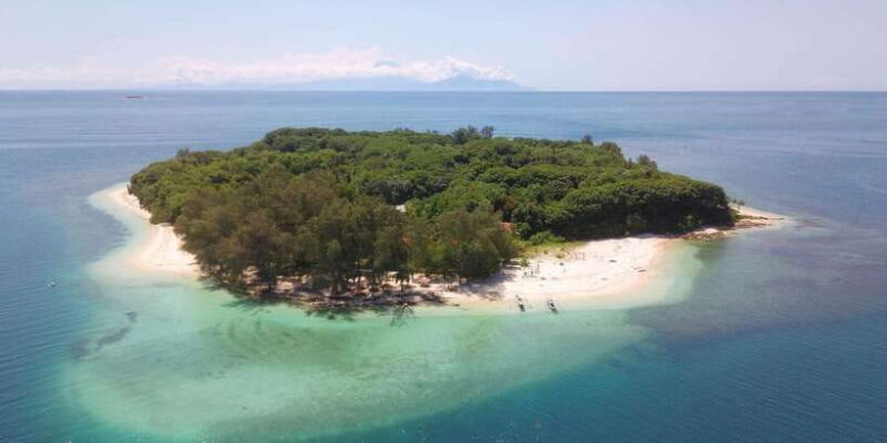 Lombok Secret Gili: Island Hopping & Snorkelling Trip - The Sum Up