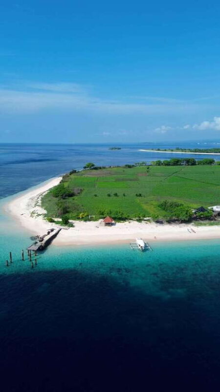 Lombok: Secret Gili Islands Snorkeling Tour - Key Points