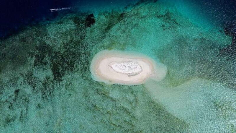 Lombok: Secret Gili Islands Snorkeling Tour - FAQ