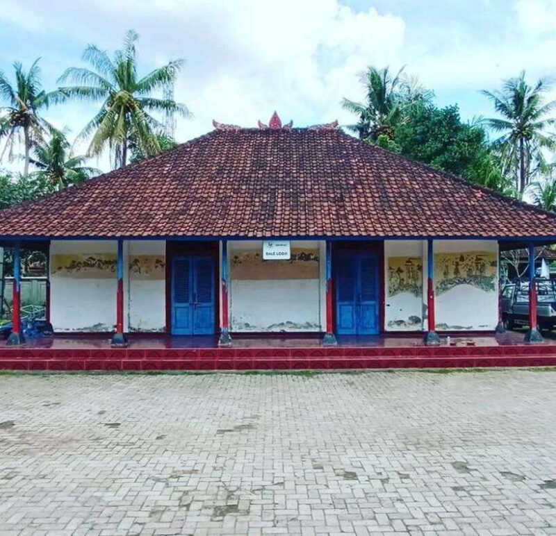 Lombok: Senggigi Beach Jet Ski Rental And City Tour - What to Expect from Each Stop