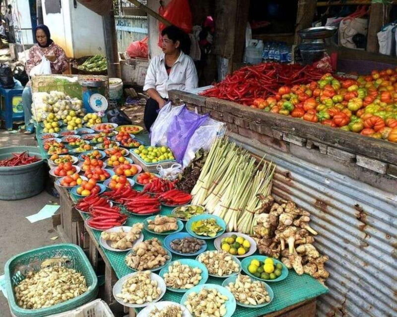 Lombok: Senggigi Beach Jet Ski Rental And City Tour - Who Should Consider This Tour?