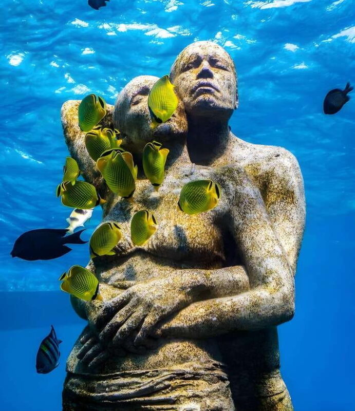 Lombok : Snorkeling Trip (Gili Trawangan, Meno & Gili Air) - Is This Tour Worth It?