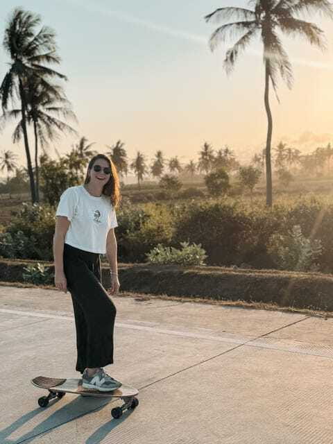 Lombok: Surf Skateboarding Lesson with Sunset View - Final Thoughts: Is It Worth It?