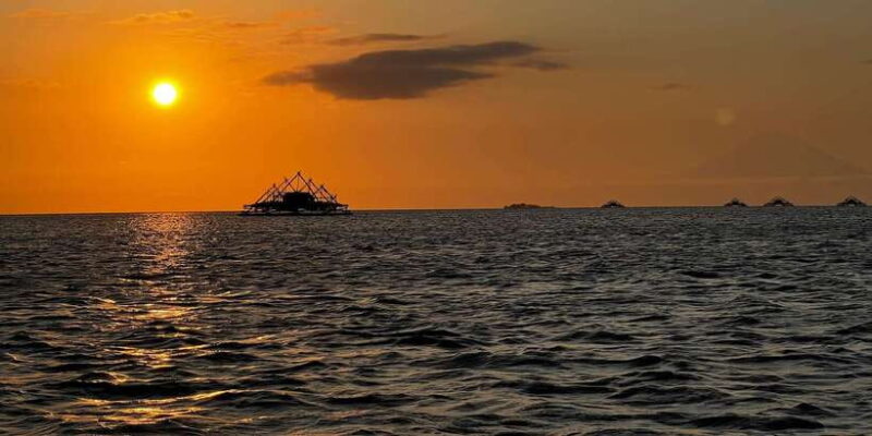 Lombok: the best snorkeling in Gili nanggu, kedis & sudak - Who Should Book This Tour?