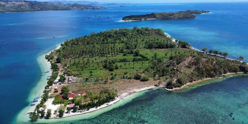 Lombok: the best snorkeling in Gili nanggu, kedis & sudak - Final Thoughts