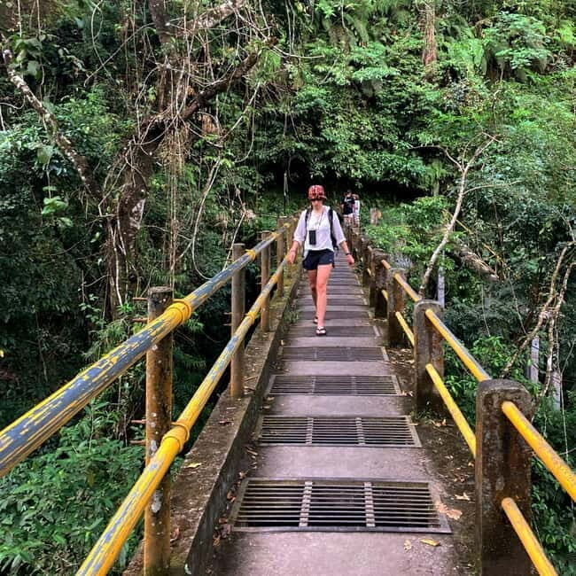 Lombok: Tiu Kelep Waterfall Tour and Sembalun Agro Tourism - Final Thoughts
