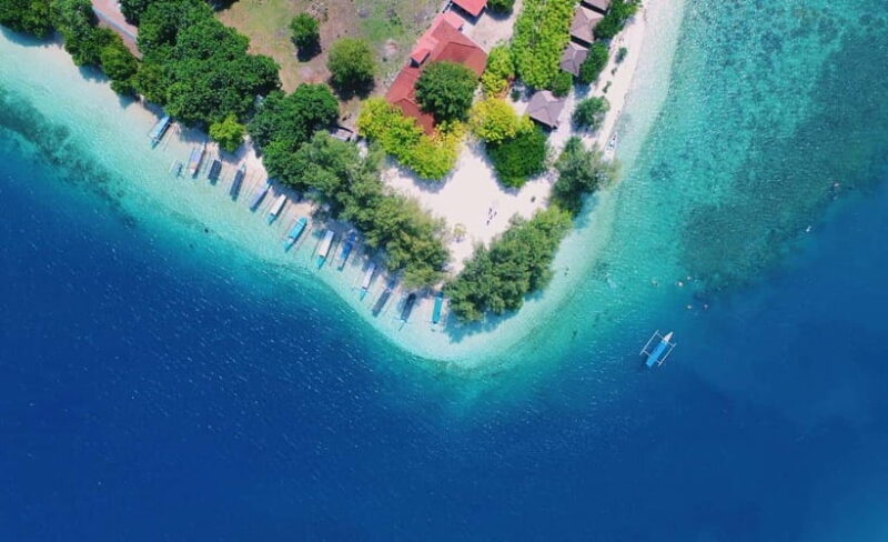 Lombok Tour and Snorkeling: Gili Kedis, Nanggu, and Sudak - Who Would Enjoy This Tour?