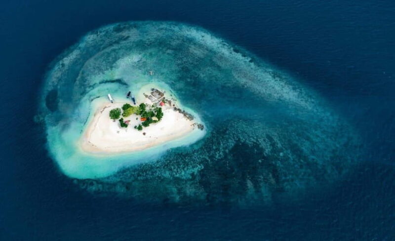 Lombok Tour and Snorkeling: Gili Kedis, Nanggu, and Sudak - FAQ