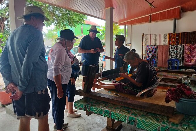 Lombok Tour For Cruise Passangers - Exploring Lombok on a Cruise Passengers Tour: An Honest Look