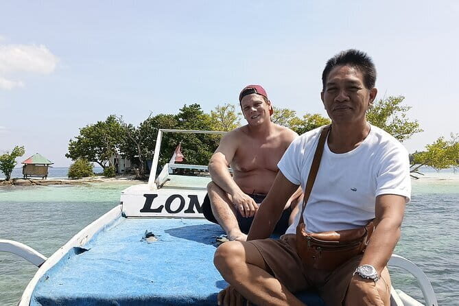 Lombok Tour from Cruise Passenger with Lunch - Who Will Love This Tour?