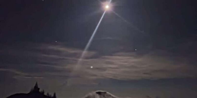 Lombok Volcano 3D/2N Summit lake Hot Pring BestSeller - Value and Practical Considerations