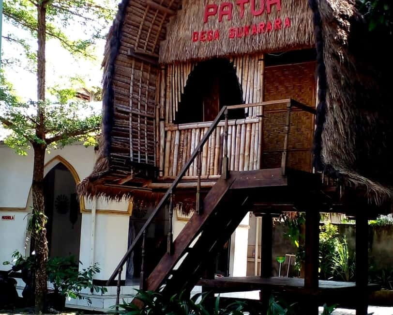 Lombok: Waterfall, Traditional Village & Kuta Beach Tour - Frequently Asked Questions