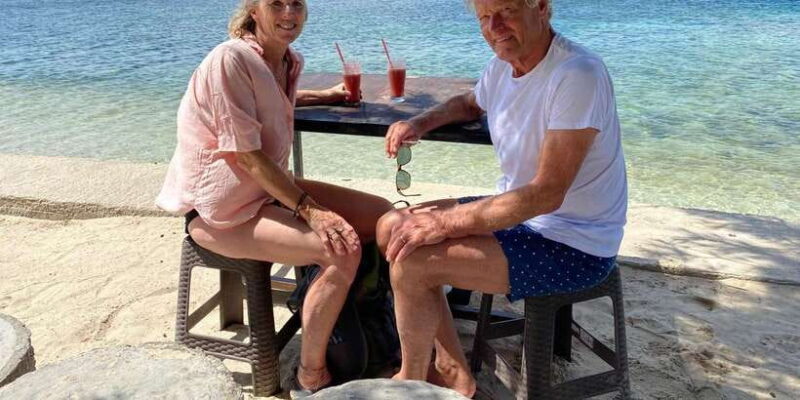 Lombok:Discover The Hidden Gem With A Multi-Day Trip - Who Should Consider This Tour?