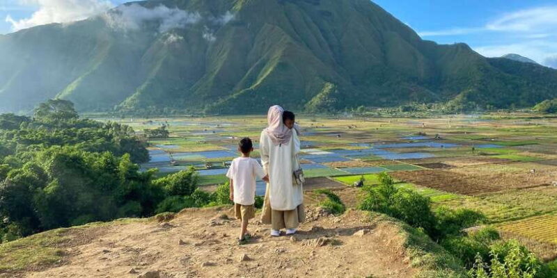 Lombok:Discover The Hidden Gem With A Multi-Day Trip - What’s Included and What’s Not