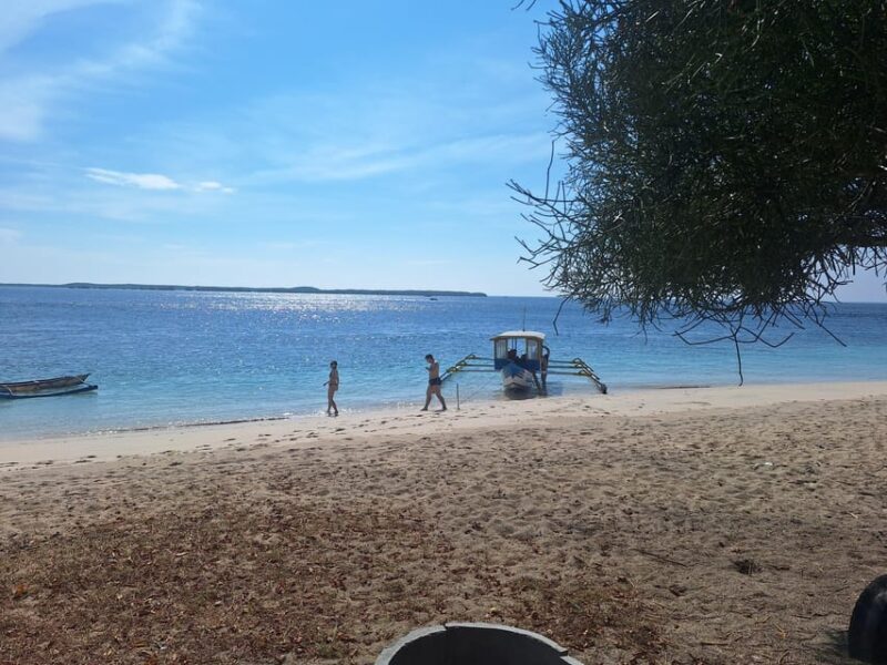 Lombok:Discover The Hidden Gem With A Multi-Day Trip - Practical Tips for Travelers