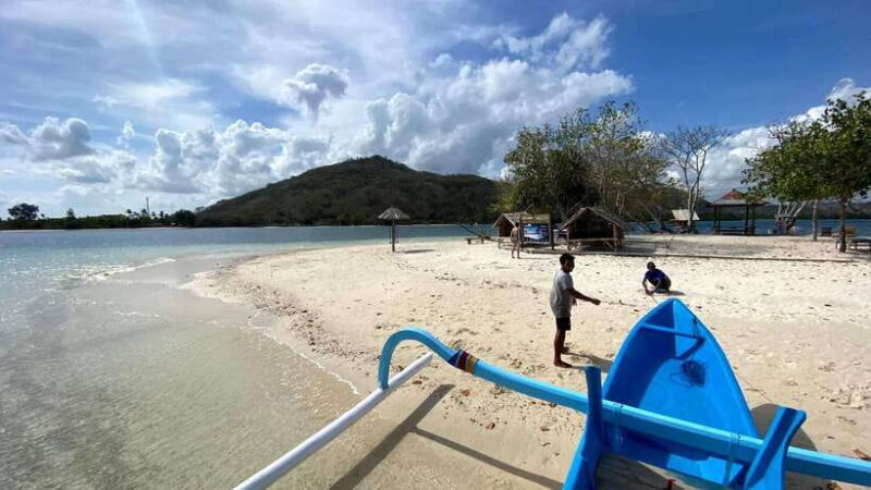 Lombok:Snorkeling trip to Gili Nanggu,Gili Sudak, Gili Kedis - Final Thoughts: Is This Tour Right for You?