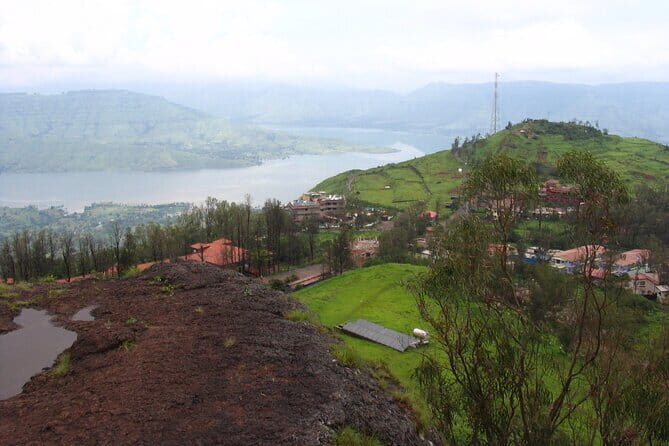 Lonavala and Khandala Day Tour from Pune - Final Thoughts: Is This Tour for You?