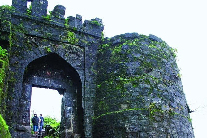 Lonavala and Khandala Day Tour from Pune - FAQ
