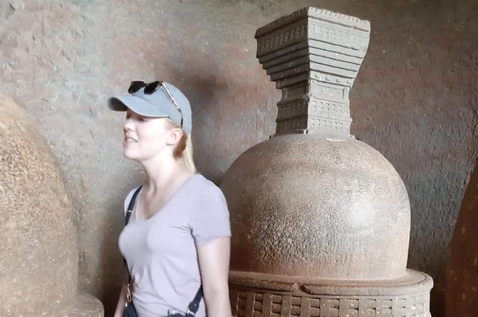 Lonavala - Hill Station Tour From Mumbai - Who Would Benefit Most?