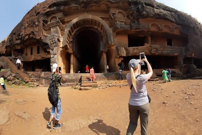 Lonavala - Hill Station Tour From Mumbai - FAQ