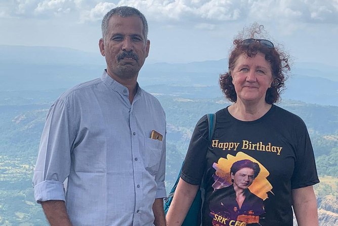 Lonavla Hill Station Tour - What the Reviews Say