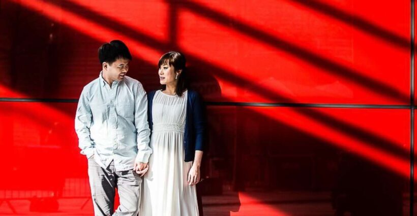 London 1- or 2-Hour Professional Photo Shoot - The Sum Up: Who Should Consider This Tour?