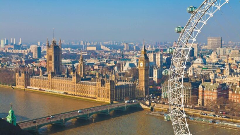London: 10-hour Private Tour(Windsor Castle+Bath+Stonehenge) - Stonehenge: Mysterious Monoliths and Ancient Wonder