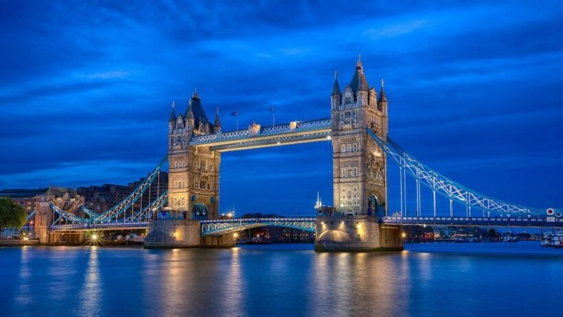 London: 10-hour Private Tour(Windsor Castle+Bath+Stonehenge) - Logistics and Practicalities