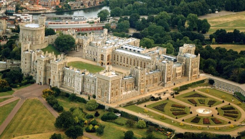London: 10-hour Private Tour(Windsor Castle+Bath+Stonehenge) - Who Will This Tour Suit Best?