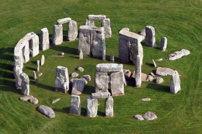 London: 10-hour Private Tour(Windsor Castle+Bath+Stonehenge) - FAQ