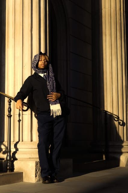 London: 1980s-Inspired Photoshoot at Iconic Landmarks - FAQs