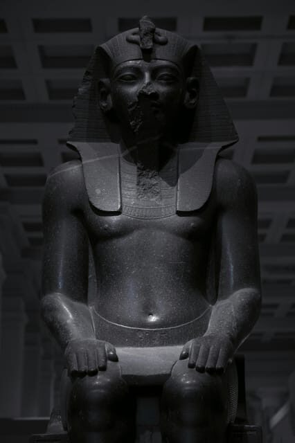 London: 2-Hour Guided Tour of the British Museum - Who Will Enjoy This Tour?