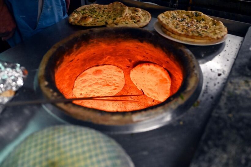 London: 3-Hour Secret Indian Food Tour - Why This Tour Is Worth Your Time