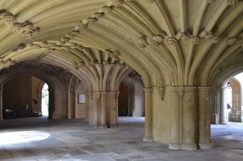 London: 4-Hour Secret Places Tour in a Black Cab - Exploring Londons Hidden Corners: A 4-Hour Black Cab Tour Review