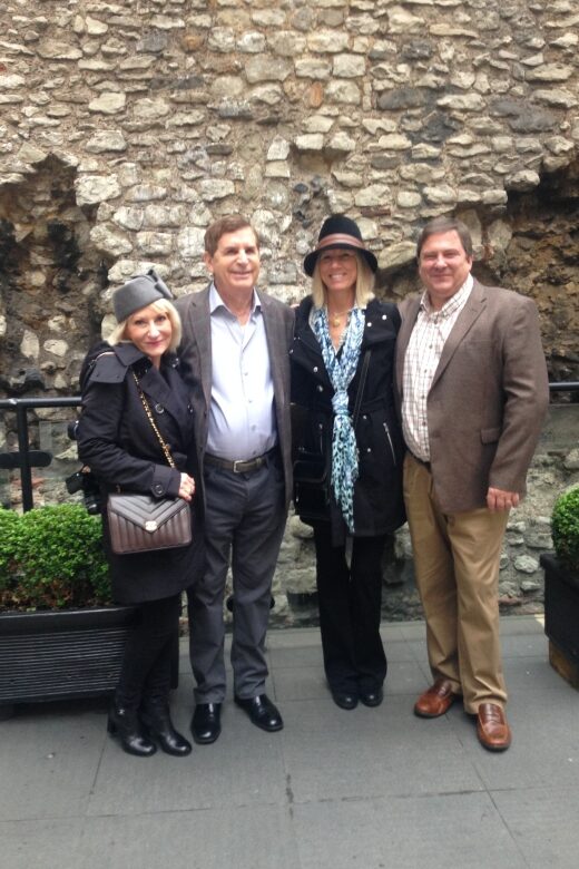 London: 4-Hour Secret Places Tour in a Black Cab - FAQ