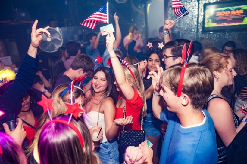 London: 4 Soho Nightclubs Crawl - Final Thoughts: Is It Worth It?