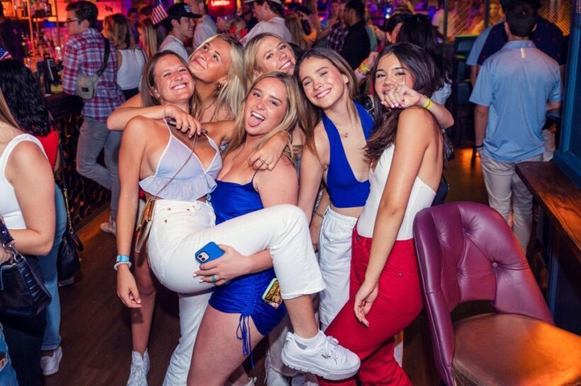 London: 4 Soho Nightclubs Crawl - FAQ